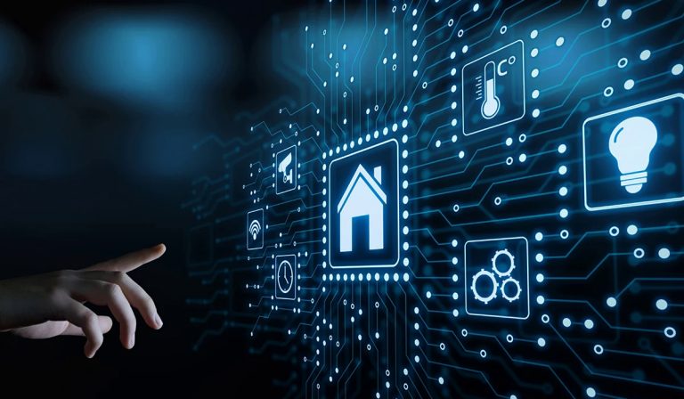 We Make it Possible 100% – Fortune Systems