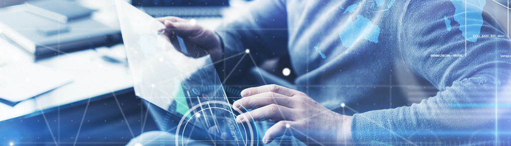 History – Fortune Systems