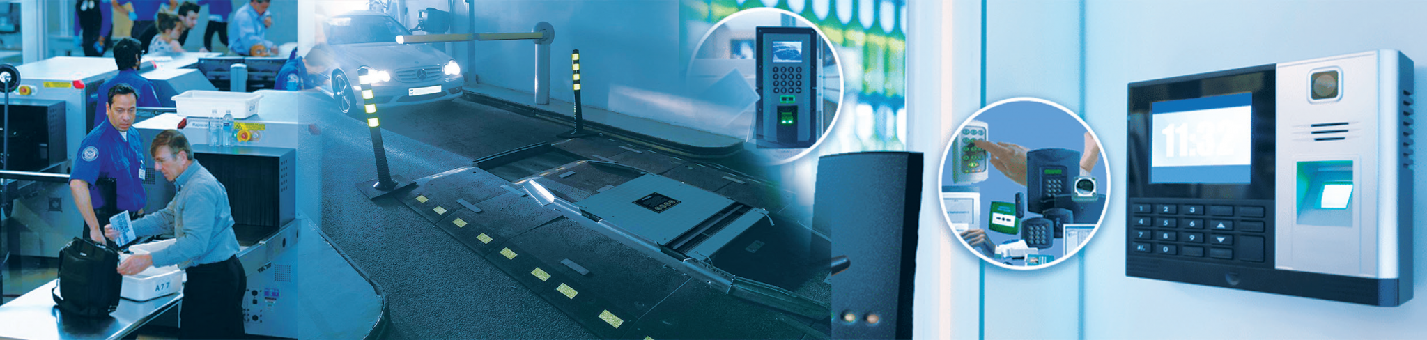 Services Offered – Fortune Systems